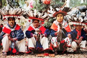 Visiting the Intriguing Museums of Zacatecas, Mexico