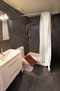 Wimdu Vacation Rental Apartments from in Girona, Spain